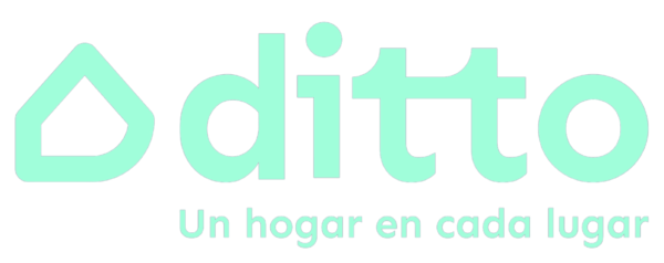 Inicio - Ditto Un hogar en cada lugar