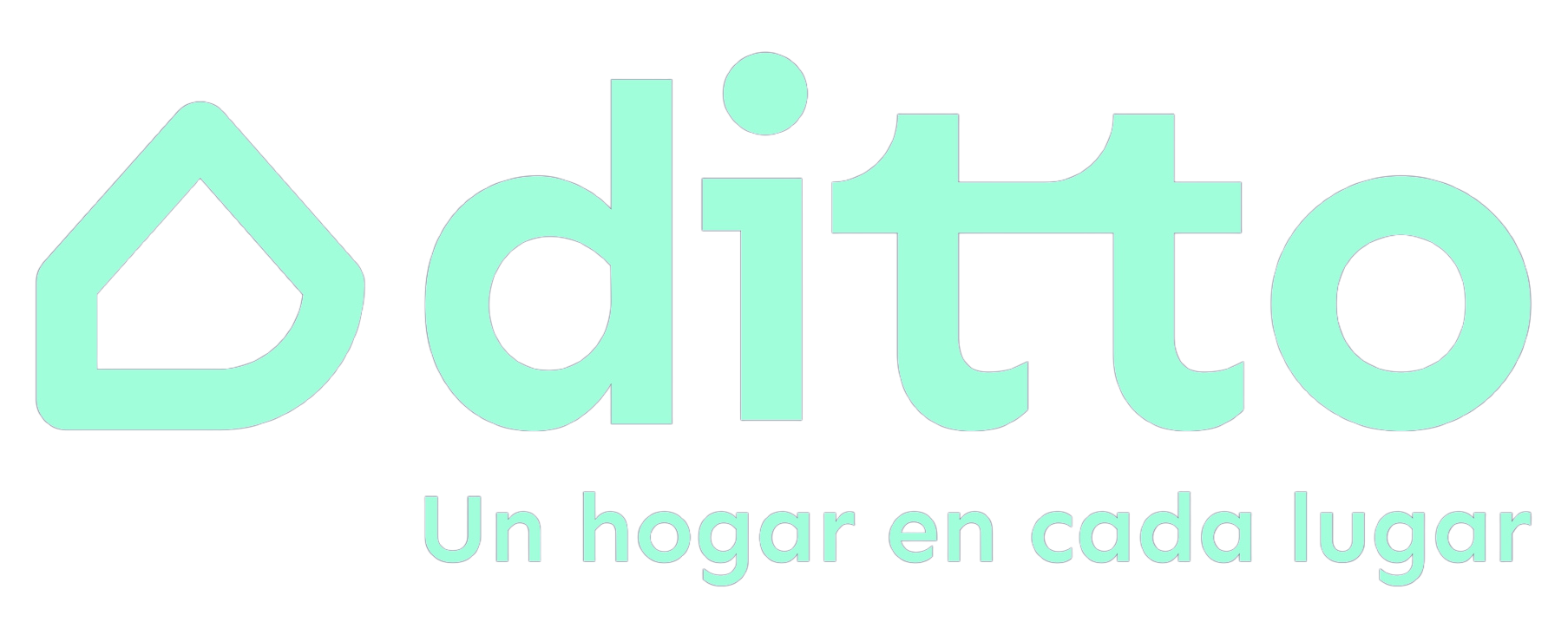 Inicio - Ditto Un hogar en cada lugar